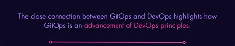 6 Gitops Tools You Should Know About In 2024