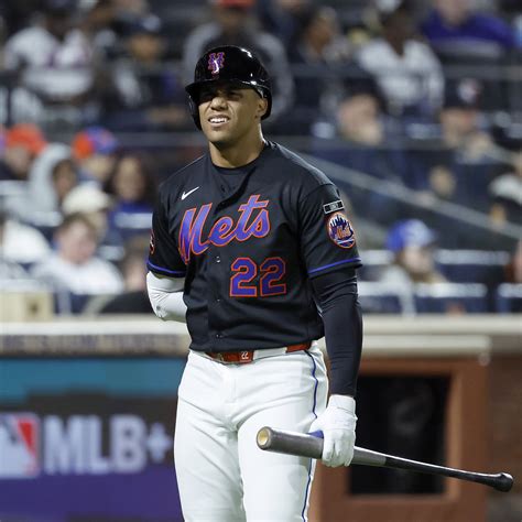 Mets Vs Yankees Subway Series Live Updates Mets Late Rally Falls