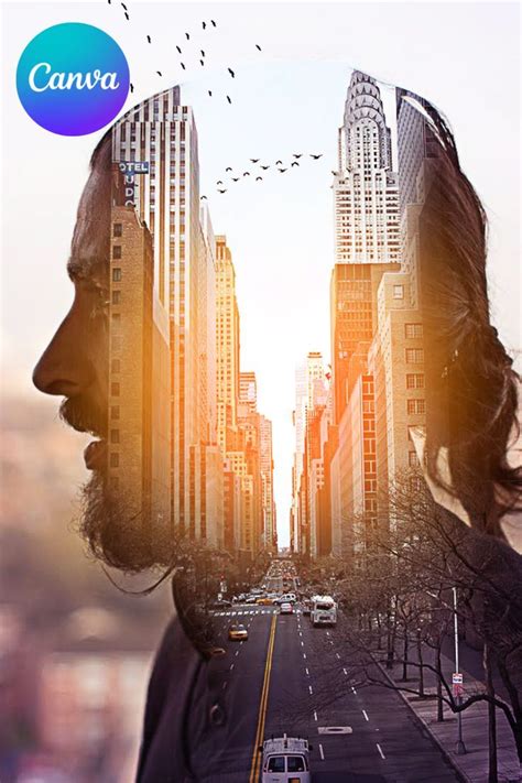 How To Fade Out Audio In Canva Artofit