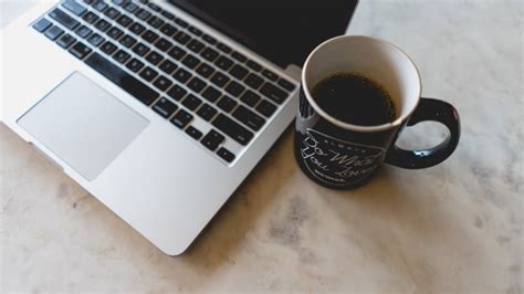Learn Reactjs Basics For Beginners