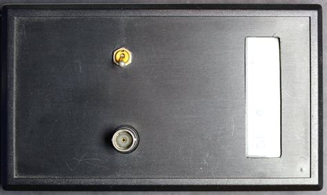 Ardupiclab A Pic Based 50mhz Frequency Meter