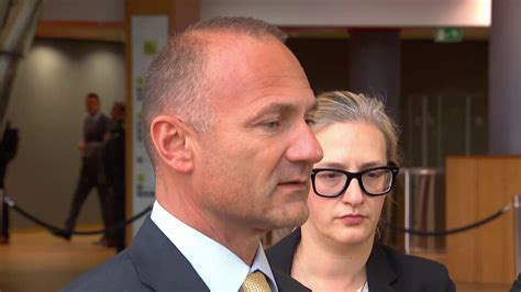 Енергийните министри на ЕС решиха Консумацията на ток трябва да падне с 10 Nova