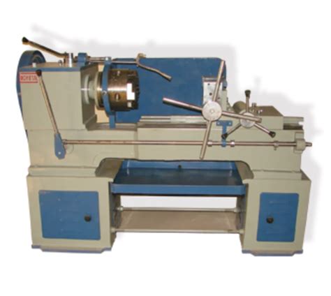 6 Hp Fully Automatic Mild Steel Bar Threading Machine Threading Capacity 100 Mm Capacity