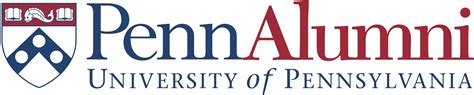 University Of Pennsylvania Home Penn Alumni
