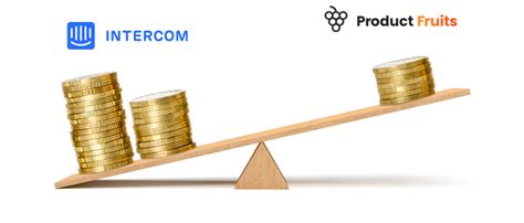 The Better Alternative To Intercom Product Tours Product Fruits