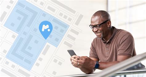 Best Geofencing App For Android And Iphone Mspy