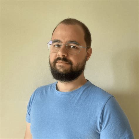 Angular Архіви — Foxminded