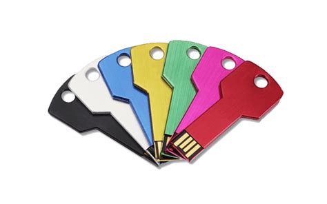 Flash UK Quality Promotional USBs FREE UK DELIVERY