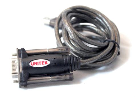 Usb Serial Controller Driver Windows Vista Entrancementmidwest