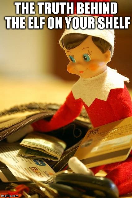 Unwanted House Guest Imgflip