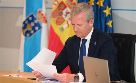 María José Echevarría Nueva Directora General De Calidad Ambiental Y