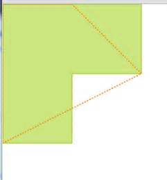 C Boost Geometry Union Simplification How It Works Stack Overflow