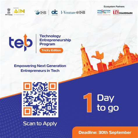 Aryan Jaiswal Posted On Linkedin