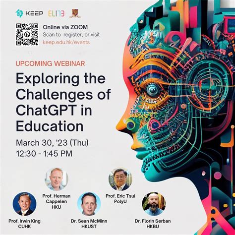 Jessica Wu Posted On Linkedin