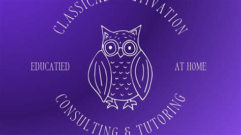 Introduction Logic Its Nature And Purpose Due Week 1 Classical Cultivation Introductory