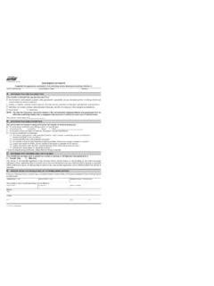 Reg 256 Statement Of Facts California Dmv Reg 256 Statement Of