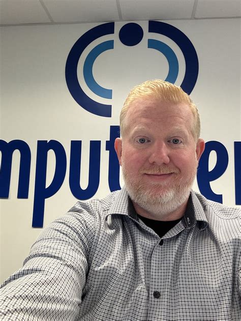 Chris Pickens On Linkedin Manchester Newguy Newjob 17 Comments