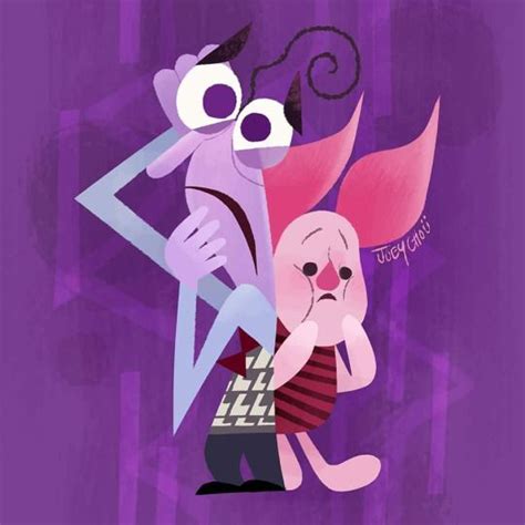 22 Best Inside Out Crossovers Images On Pinterest Inside Out Audio Crossover And Crossover