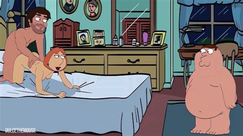 Family Guy Hentai Lois Griffin Cucks Peter Loop Onlyfans For More Xxx Mobile Porno Videos