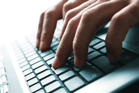 hands keyboard computer wallpaper hd hi tech 4k wallpapers images