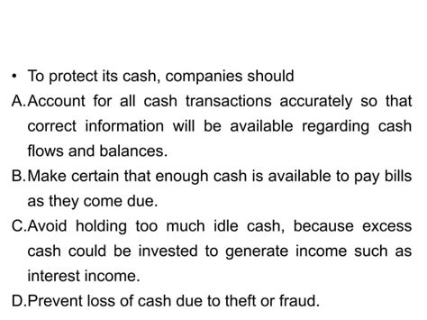 Chap 4 Principle Accounting Pptx