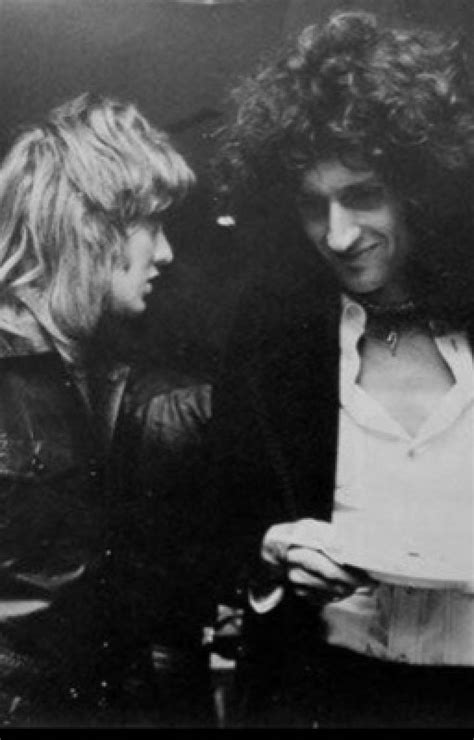 Maylor Stories Wattpad