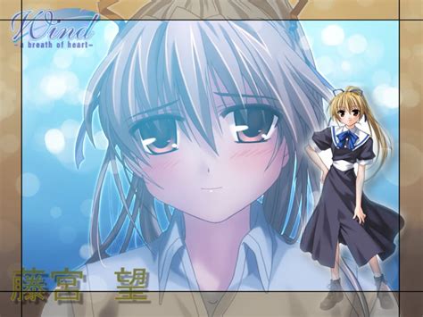 nozomi - ZWZ Picture