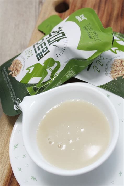 오트밀먹는법 귀리오트밀 악마오트밀 네이버 블로그