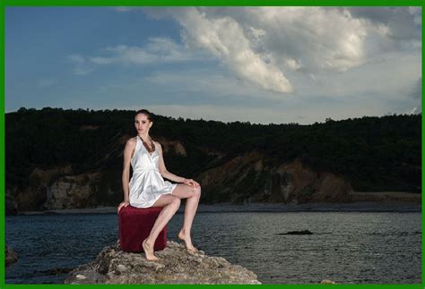 Code 16k Barcode Current Situation And Future Development Code 16k Barcode Current Situation And Future Development