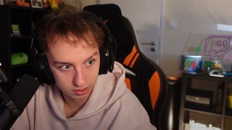 LetsHugo findet es gottlos wie er bei Food Challenge übergangen wurde