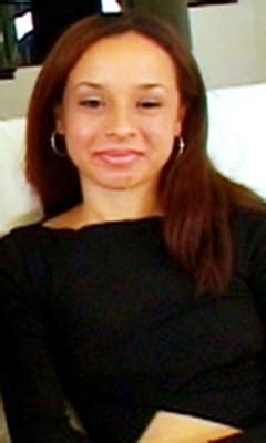 Dayjha Nay Pornstar Profile Pornzog Free Porn Clips