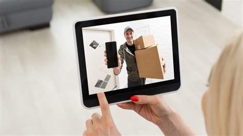 Top Rated Security Camera Apps For Android