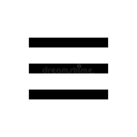 hamburger menu icons three line menu icon navicon different ways css tricks css tricks