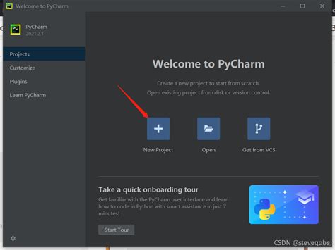 Opencvpython和python版本对应 Python39对应的opencv版本blueice的技术博客51cto博客
