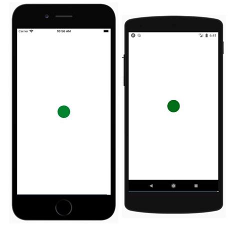 解释 React Native 中动画的工作原理？ 技术教程