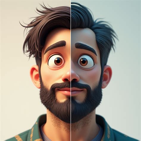 تست شخصیت نئو Neo