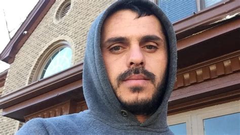 კობა ძიგრაშვილის შესახებ ახალი ინფორმაცია ვრცელდება