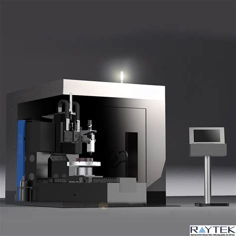 Cnc Small Tool Polishing Machine Polishing Machine Cnc Polishing Machine Robot Polishing