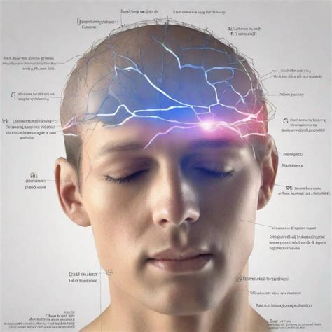 Electroencephalography Unlocking The Electrical Enigma Of The Brain Medical Exams