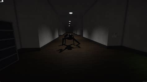 Apeirophobia Roblox Level 7 2023 Get Latest Games 2023 Update