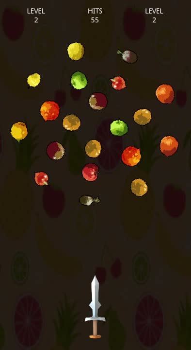 Felix Ndunda On Linkedin Web3 Crypto Blockchaindevelopment Polygon 3dexperience Web3gaming