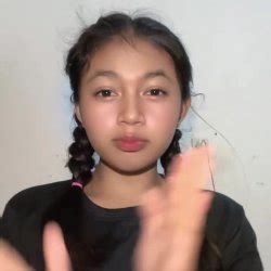 Indo Page 6 Porn Photos Videos EroMe