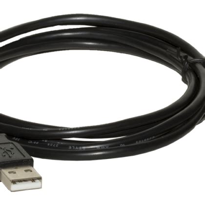 PlanetCNC Complete Hardware And Software CNC Solutions