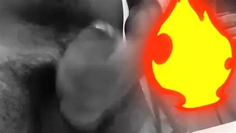 Pajeando Me Super Rapido Y Sacandome Leche Xhamster