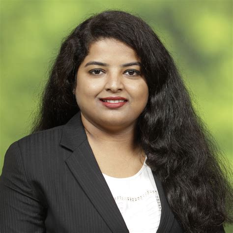 Niharika Roy Senior Program Manager Novartis Xing