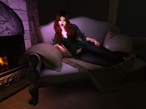 Sissy Transformation In The Virtual World Fetish Phone Sex Blog Brought To You By LDW Group