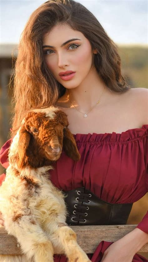 تالا شمس من لبنان 🇱🇧لبنان Fypp Video Fouryou تالا شمس Tala Shams