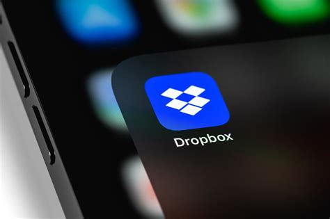 Attackers Steal Api Keys Oauth Tokens In Dropbox Sign Breach Brenda Christensen