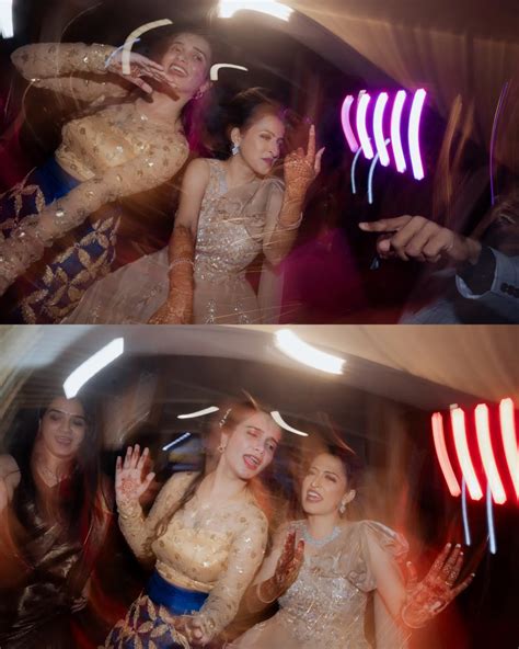 Pramod Jadhav Photography And Films Pramodjadhavfilms • Instagram