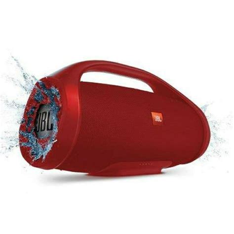Jbl Boombox Xl Bluetooth Speaker Best Seller Wireless Lazada Ph